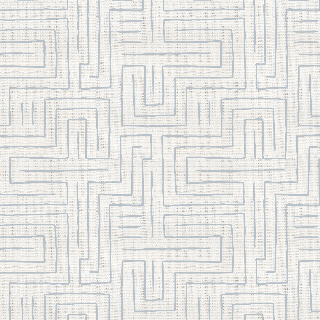 Ruthie | Blue Slate/Oyster – likeleigh